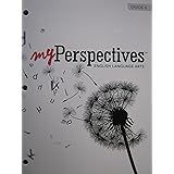 My Perspectives English Language Arts Grade 8 Teacher's Edition ...