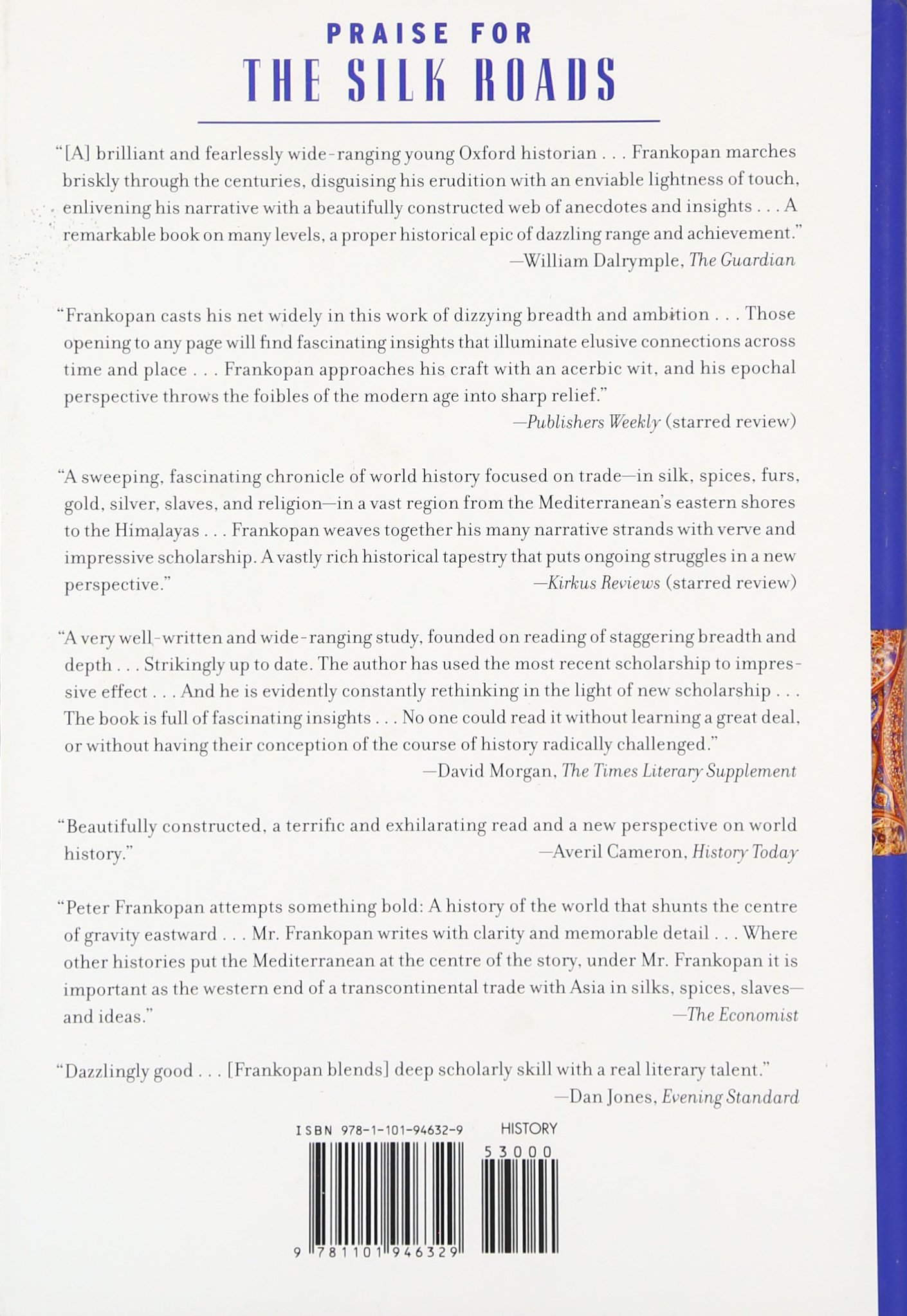 Modern World History Thesis Topics Getthesis web fc2