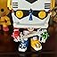 Amazon.com: Funko Voltron Pop Vinyl Figure: Funko Pop! Television ...