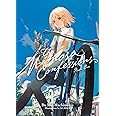 The Mimosa Confessions (Light Novel) Vol. 1: Hachimoku, Mei, KUKKA ...