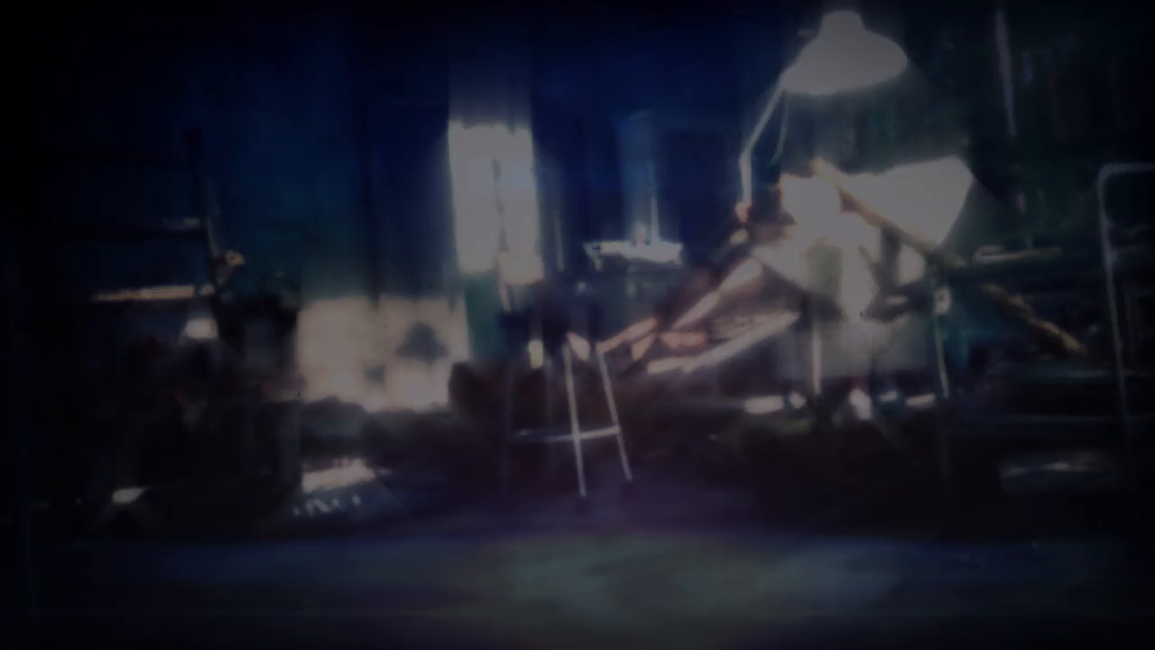 Medford Asylum: Paranormal Case - Hidden Object Adventure (FULL) - App ...