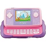 Amazon.com: VTech MobiGo 2 Touch Learning System - Orange : Everything Else