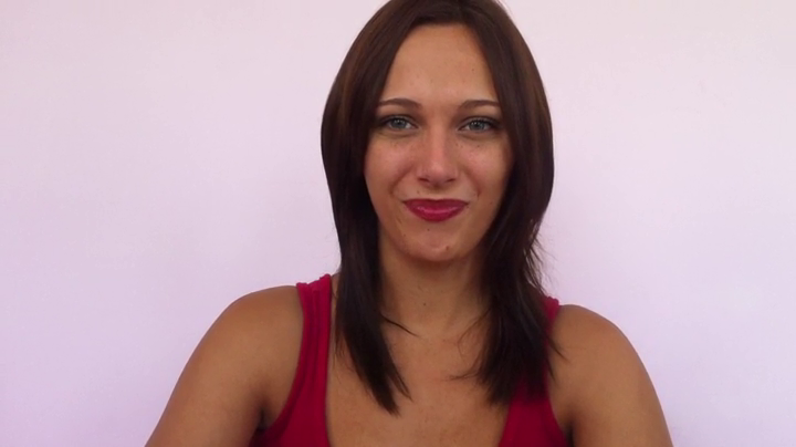 Expense Manager HandWallet:Amazon.co.uk:Appstore for Android