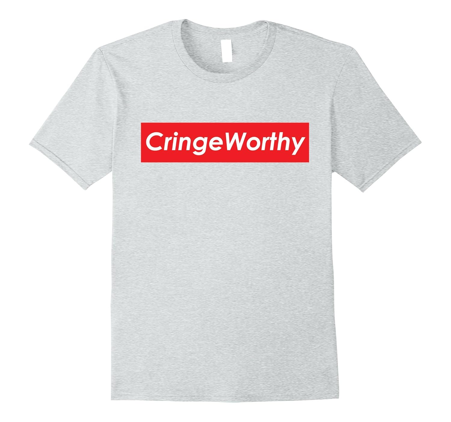 Cringe Worthy Shirt – Dank Cringe Meme Shirt-4LVS – 4loveshirt