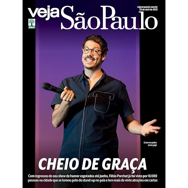 Veja Sao Paulo News Hot Sale | emergencydentistry.com