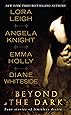 Shifter: Angela Knight, Lora Leigh, Alyssa Day, Virginia Kantra ...