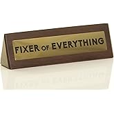 Amazon.com: MBL Funny Office Desk Sign - Out to Lunch Be Right Back in ...