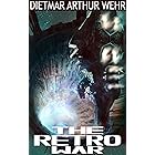 Amazon.com: The Synchronicity War Omnibus: scifi action and adventure eBook : Wehr, Dietmar ...