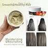 FAILUN Organic Raw Batana Oil for Hair Growth, 3.4 fl.oz (100g ...