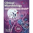 Clinical Microbiology Made Ridiculously Simple: Gladwin M.D., Mark T ...
