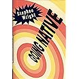 Going Native: Wright, Stephen: 9780374164904: Amazon.com: Books