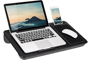 Amazon Best Sellers: Best Lap Desks
