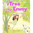 A Tree for Emmy: Rodman, Mary Ann, Mai-Wyss, Tatjana: 9781682630372 ...