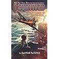 I Survived the Battle of D-Day, 1944 (I Survived Series (18)): Tarshis ...