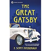 The Great Gatsby: F. Scott Fitzgerald: 9780891906797: Amazon.com: Books