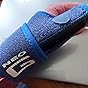 Neo-G Thumb Support for Arthritis, Weak Thumbs, Injury, Tendonitis ...