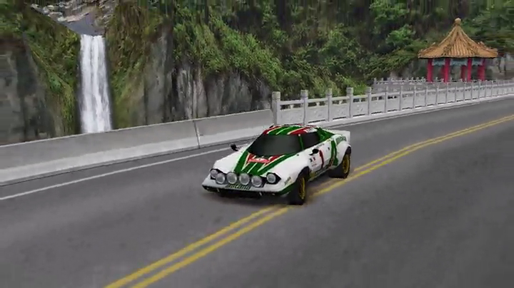 Pocket Rally - App on Amazon Appstore