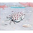 About Crustaceans: A Guide for Children: Sill, Cathryn, Sill, John ...