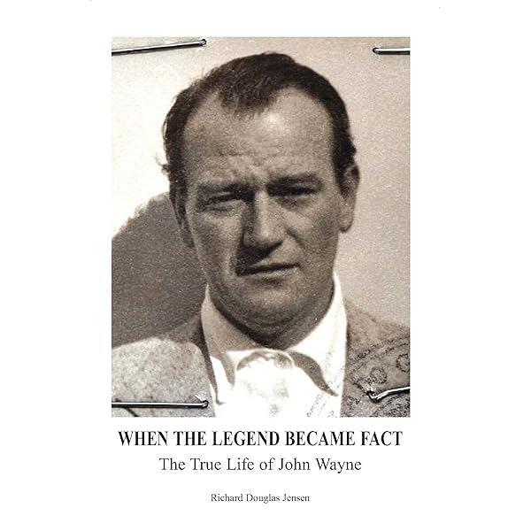 Wayne Jensen's Instagram, Twitter & Facebook on IDCrawl