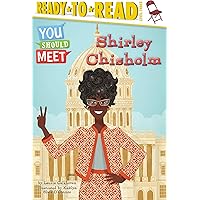 Mae Jemison: Ready-to-Read Level 3 (You Should Meet): Calkhoven, Laurie ...