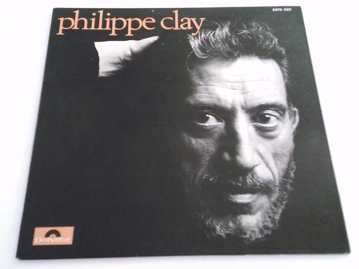 philippe clay : Amazon.fr: Musique