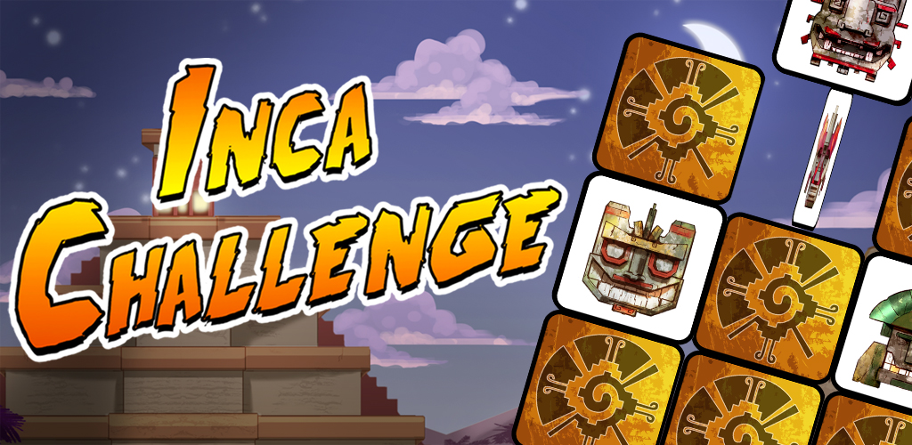 Inca Challenge:Amazon.co.uk:Appstore for Android