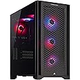 Amazon.com: Corsair Vengeance i7200 Series Gaming PC - Intel® Core™ i9 ...