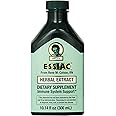 Amazon.com: Essiac Original Herbal Liquid Extract – 10.14 fl oz Bottle ...