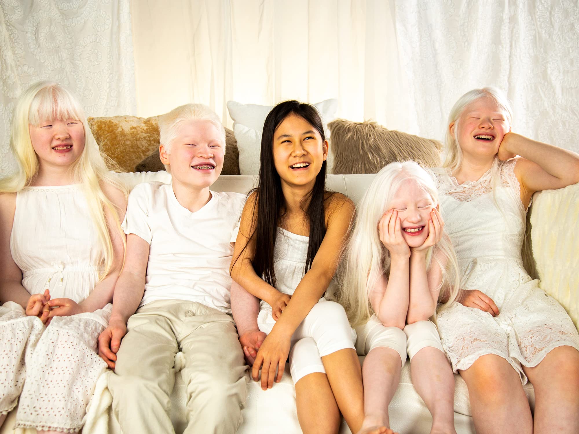 Liz Grabowski's Instagram, Twitter & Facebook on IDCrawl