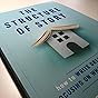 Amazon.com: The Structure of Story: How to Write Great Stories by ...