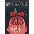 Pain is Really Strange: Graphic medicine: Haines, Steve, Standing ...