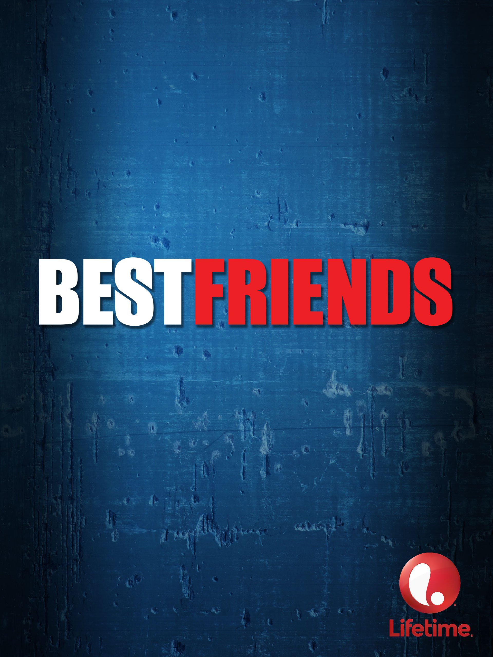 Watch Best Friends | Prime Video