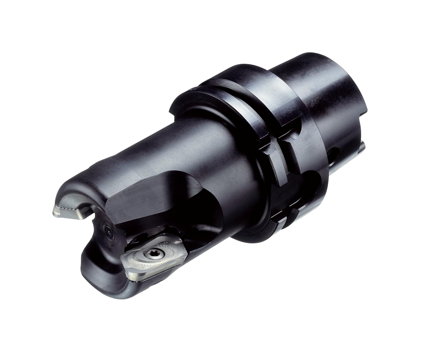 Sandvik Coromant R790-040HA06S2-16M CoroMill 790 square shoulder milling cutter: Amazon.co.uk ...