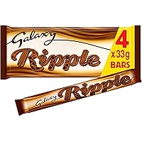 Amazon.co.uk Best Sellers: The most popular items in Multipack ...