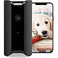 Amazon.com : Canary View Indoor Home Security Camera, 1080p HD, 2-Way ...