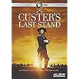 Amazon.com: American Experience: Custer's Last Stand : ., Stephen Ives ...