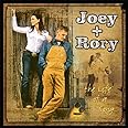 JOEY & RORY - The Life Of A Song - Amazon.com Music