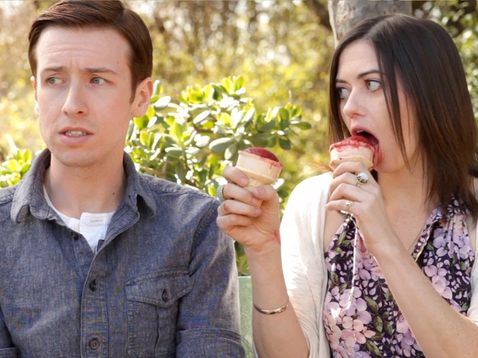 Watch Maggie | Prime Video