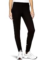 Ronhill Classic GT Trackster Running Pants: Amazon.co.uk: Clothing