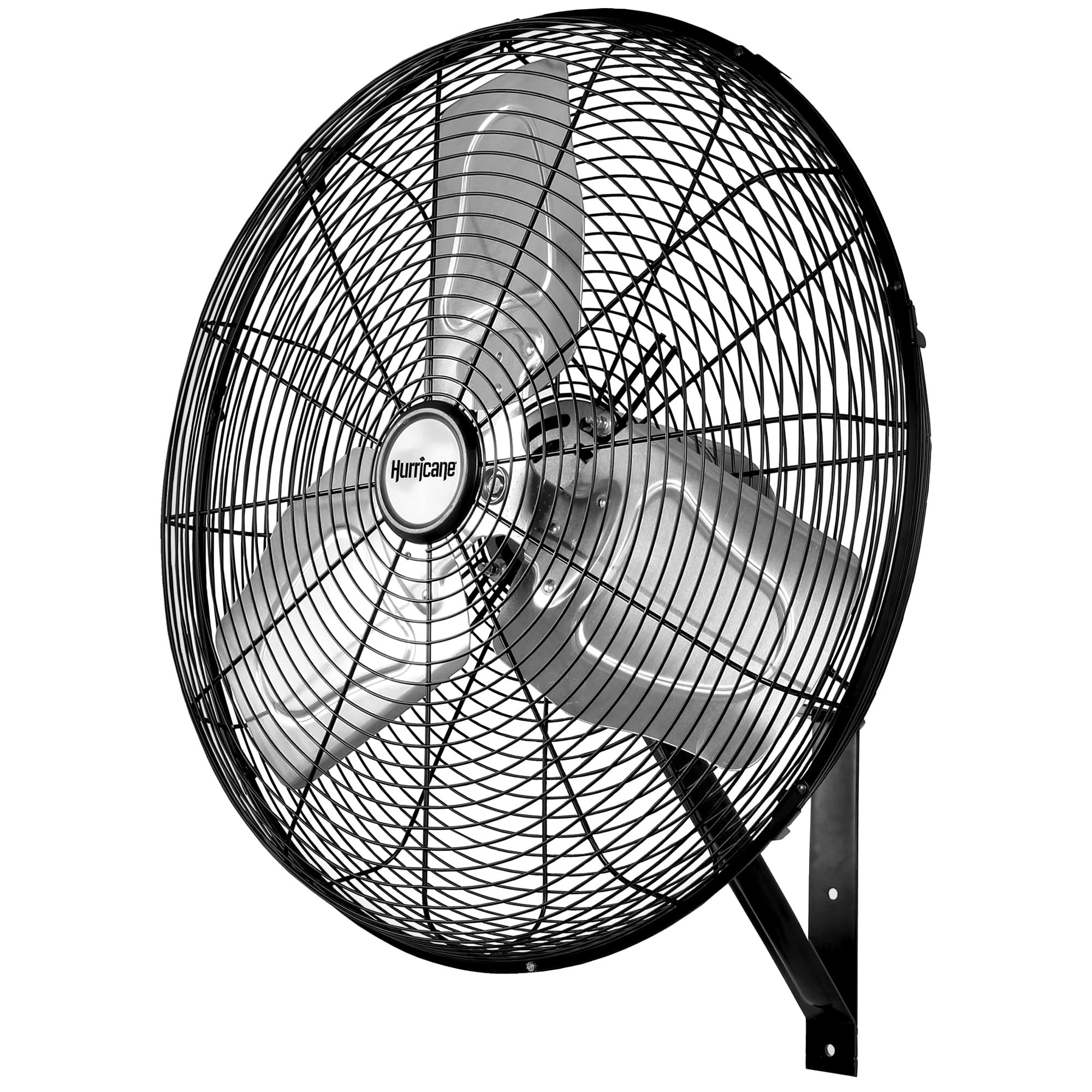 Wall-Mounted Fans Kuwait | Buy Online | Whizz Others