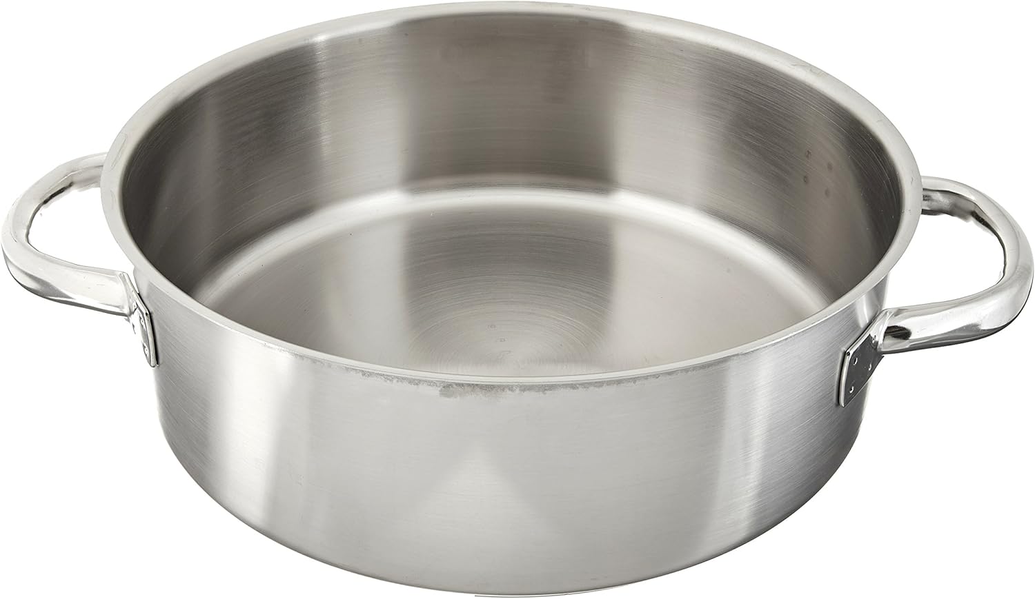 What Is A Rondeau Pot Used For at Ashley Bruny blog