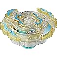 Amazon.com: Hasbro Bey Beyblade Single Top Roktavor R2 : Toys & Games