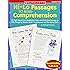 Amazon.com: Hi-Lo Nonfiction Passages for Struggling Readers: Grades 4 ...
