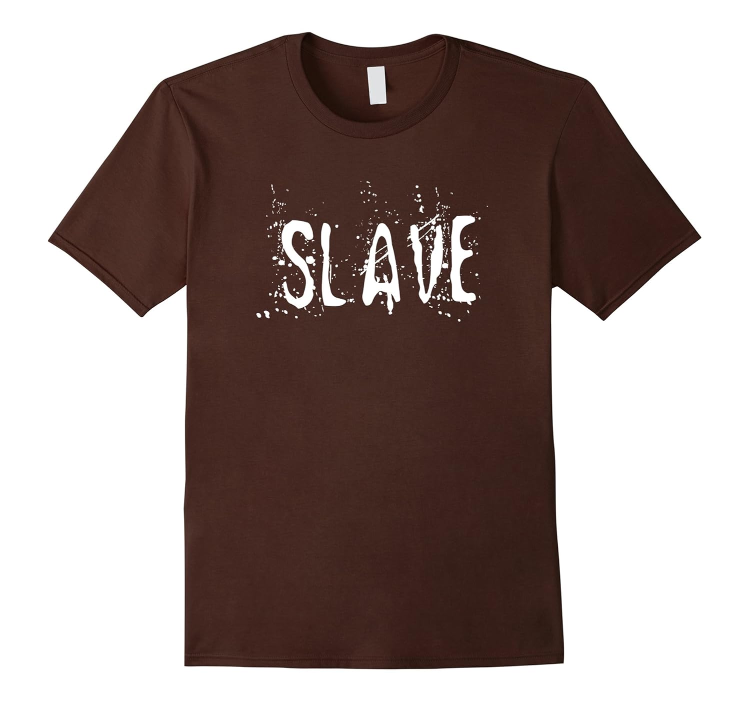 Slave T-Shirt BDSM Shirt Submissive little girl slave tee-4LVS – 4loveshirt