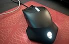 Amazon.com: Alienware Gaming Mouse 510M RGB Gaming Mouse AW510M: 16 ...