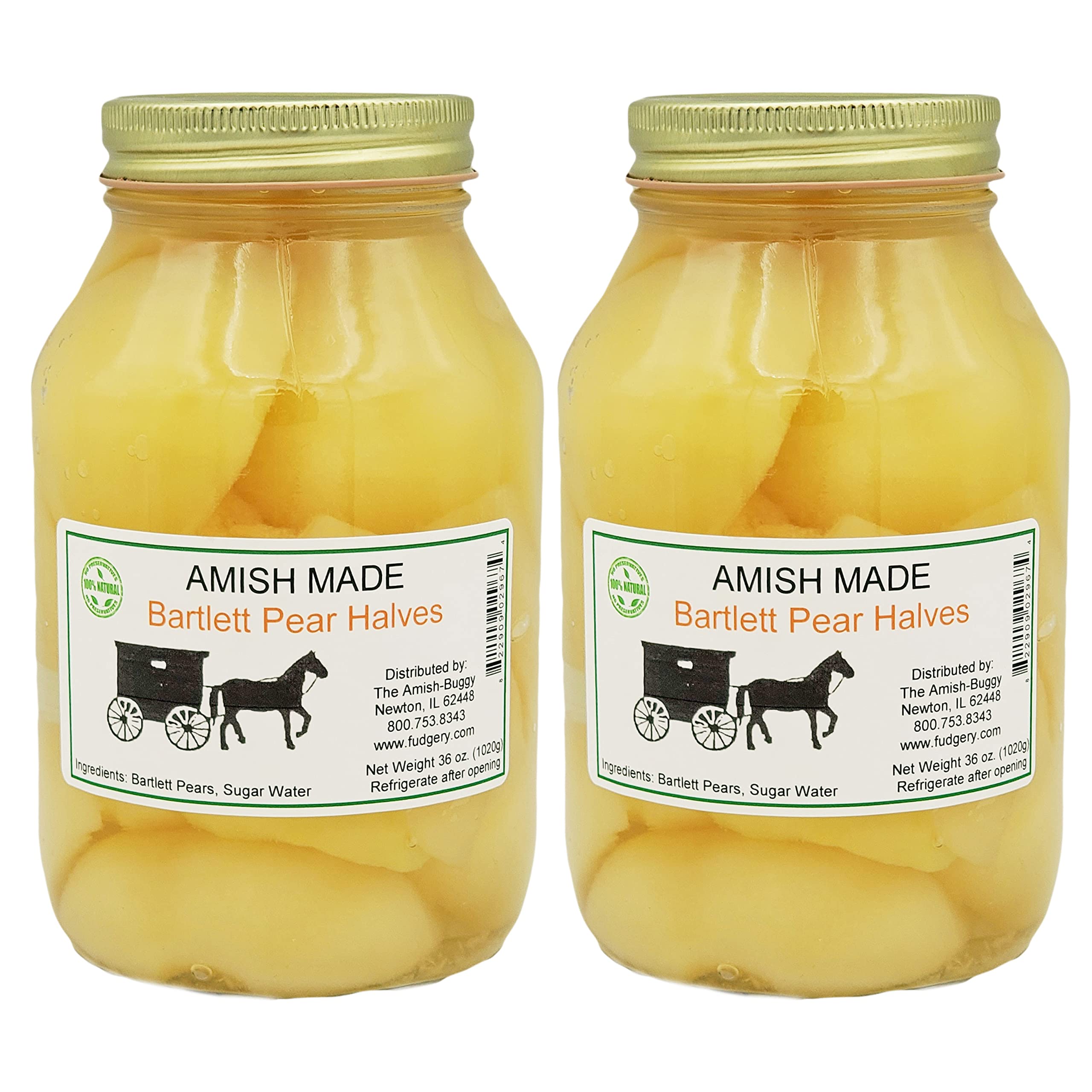 The Amish-Buggy shop Kuwait | Buy The Amish-Buggy products online ...