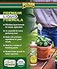 FoxFarm Liquid Nutrient Trio Hydro Formula: Big Bloom, Grow Big Hydro ...