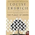 Amazon.com: The Plague of Doves: A Novel (P.S.): 9780060515133: Erdrich ...