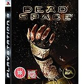 Amazon.com: Dead Space Extraction [Japan Import] : Video Games