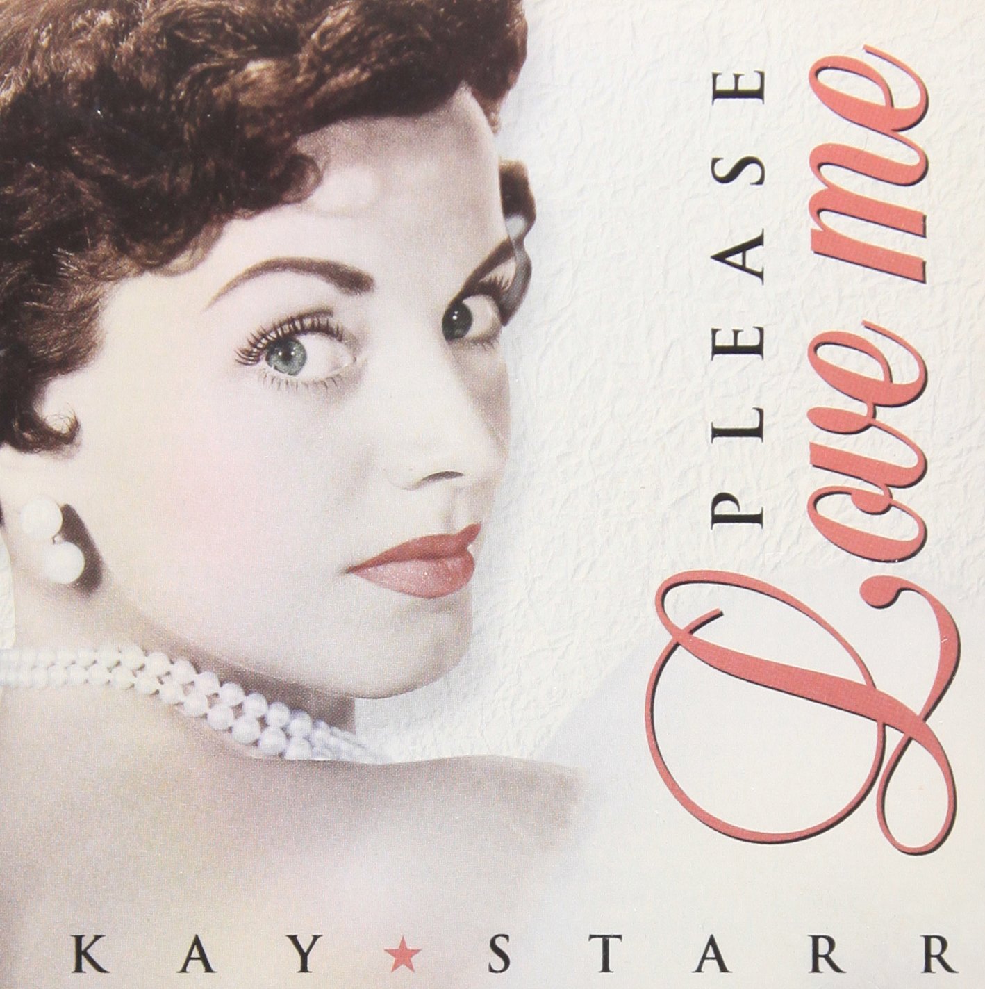 The Kay Starr Appreciation Thread | Page 3 | Steve Hoffman Music Forums